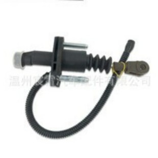 5679307 离合器总泵-阿里巴巴