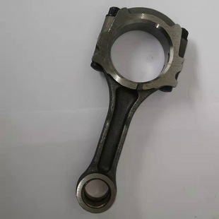现货发动机连杆13201-79167 1RZ 2RZ-阿里巴巴