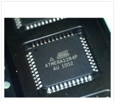 全新原装ATMEGA1284P-AU 质量保证 量大价优-阿里巴巴