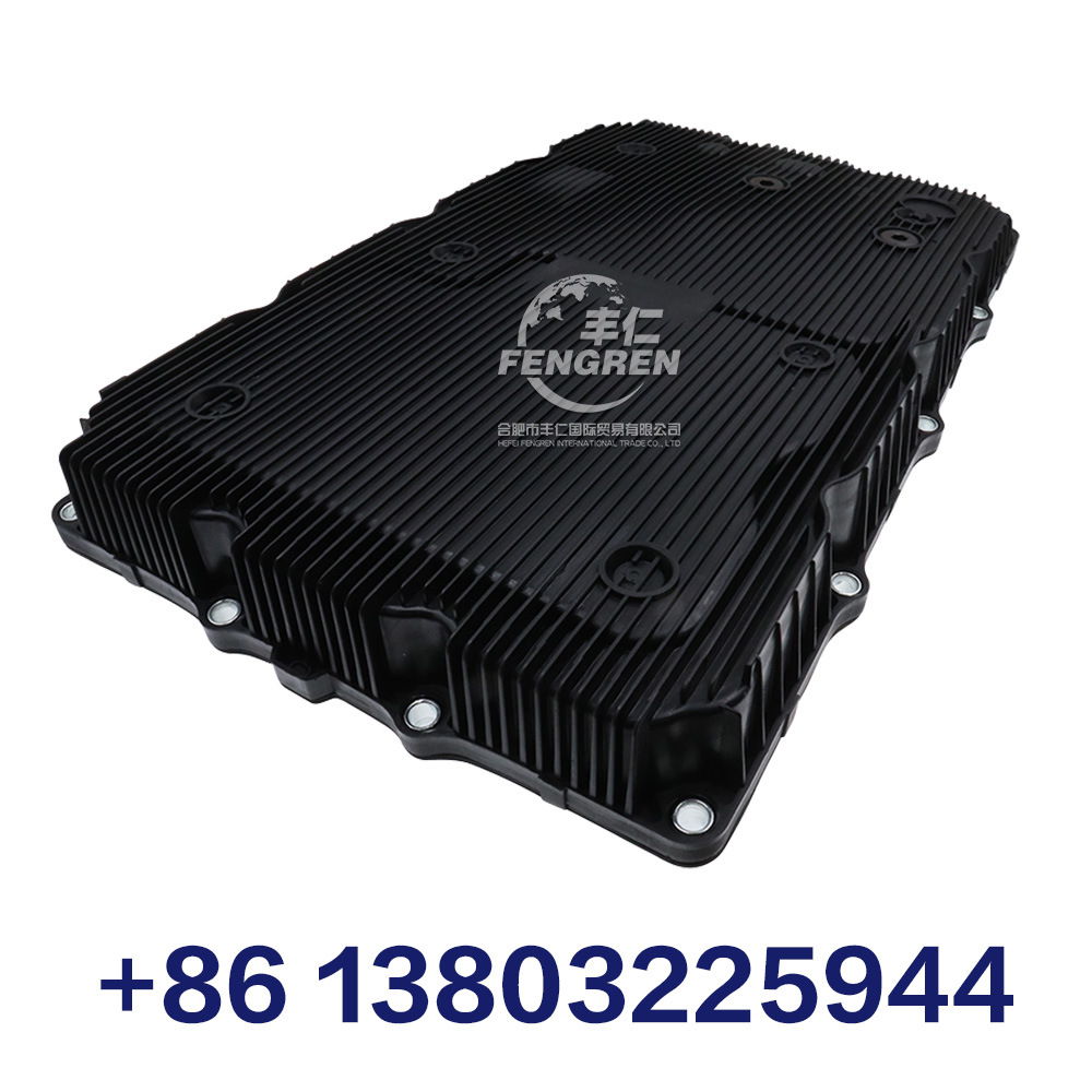 45280-4F320 适用现代 起亚 变速箱油底壳 452804F320-阿里巴巴