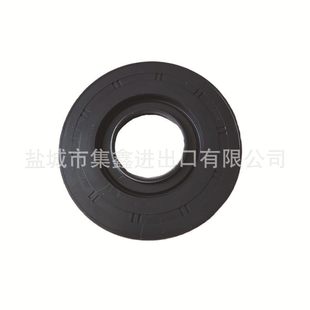 厂家供应久保田前桥锥轴油封配件 久保田农机配件 3C091-44120-阿里巴巴