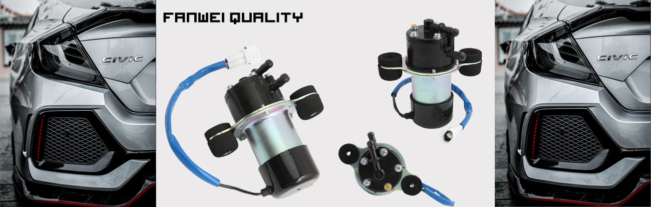 瑞安市凡韦机件有限公司_阿里巴巴旺铺