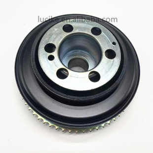 神行者LR2极光发现LR078547 LR025252 LR068885 XR858473 JDE3785-阿里巴巴