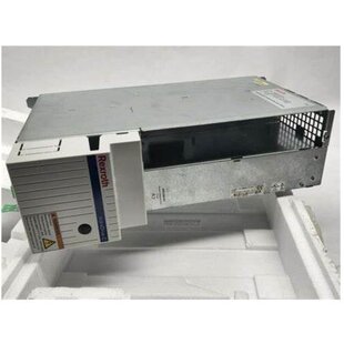 REXROTH力士乐 原装进口 紧凑型转换器R911298374议价-阿里巴巴
