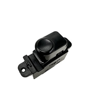 适用于现代强调型车窗单升降器开关按钮93580-1R000-阿里巴巴