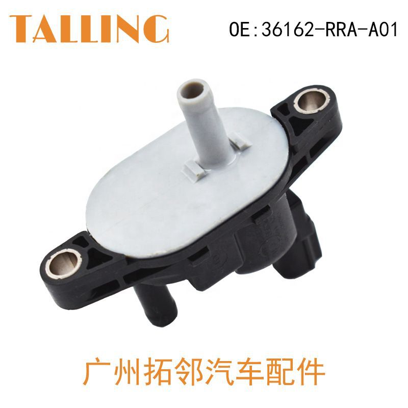 适用于本田真空开关控制电磁阀136200-7020 36162-RRA-A01 批发-阿里巴巴