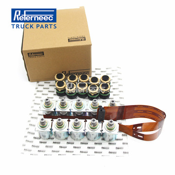 变速箱维修件适用4213550110 4213550120 4213550220 4213550230-阿里巴巴