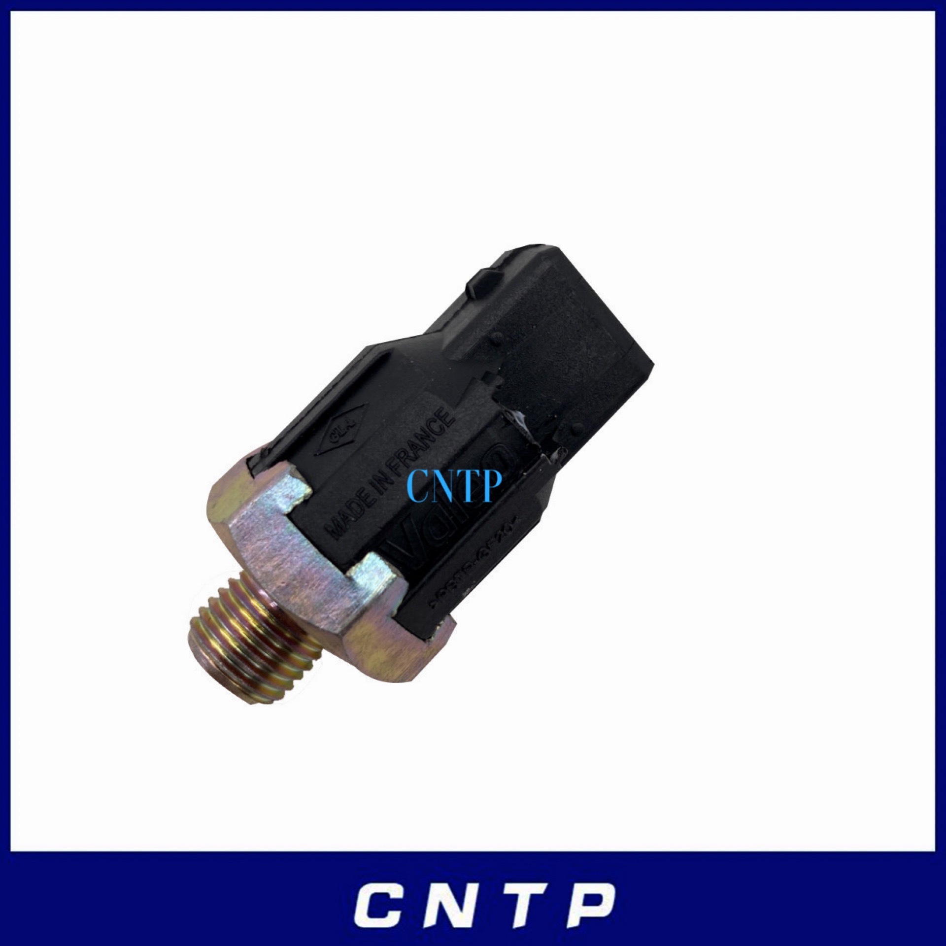 8200680689爆震传感器爆震开关适用雷诺尼桑77007322627700855055-阿里巴巴