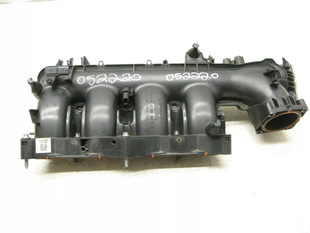 A2700900737 2700900737 进气歧管适用于奔驰-阿里巴巴