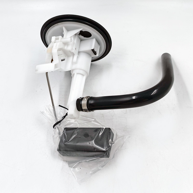 适用于奔驰燃油泵总成 2084701041 A2084701041 FL044811B1-阿里巴巴