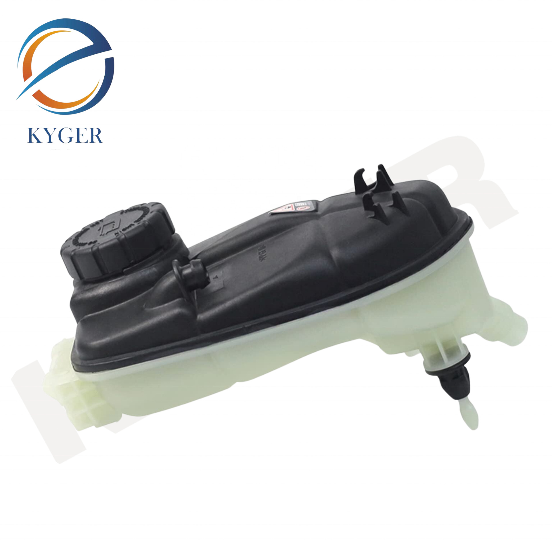 适用于奔驰W221C216副水壶 A2465000049 无盖子 高品质汽配-阿里巴巴