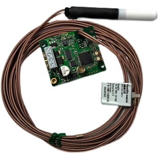 HMM100温箱湿度传感器 维萨拉正品高温型湿度变送器 湿度模块探头-阿里巴巴