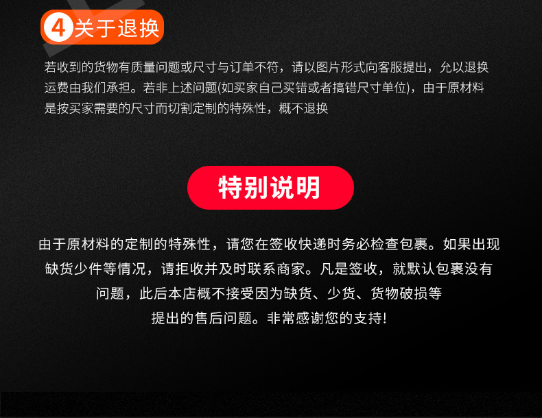 铜丝 铜线 紫铜丝TU2无氧铜丝H62黄铜丝H65黄铜线弹簧线磷铜线丝-阿里巴巴