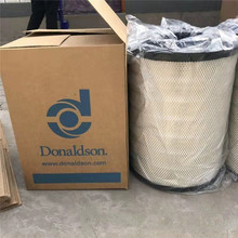 【donaldson滤芯】_donaldson滤芯品牌/图片/价格_donaldson滤芯批发_阿里巴巴