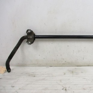 A2043230765 A1663202811 A2123261565适用于奔驰宝马 扭杆-阿里巴巴