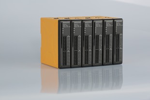 远程一体式总线I/O模块-阿里巴巴