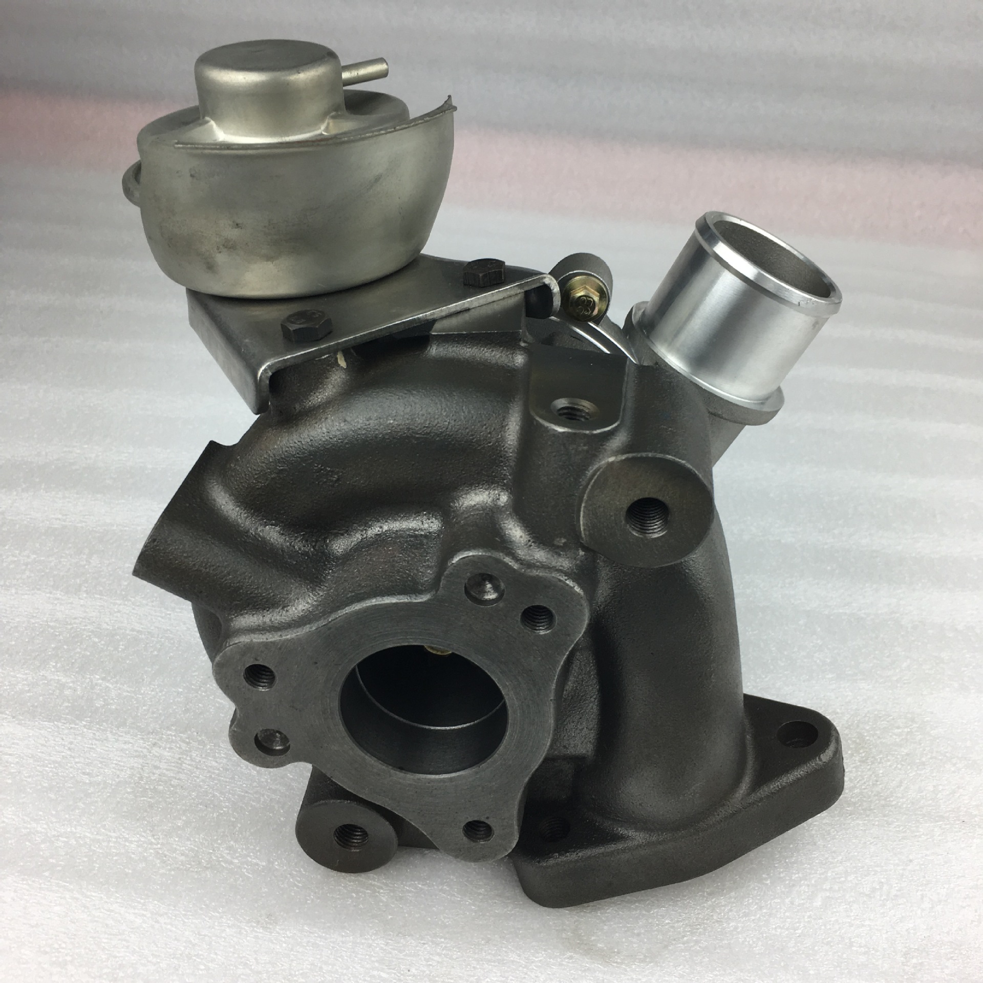 厂家批发 GT1749V 17201-27030 涡轮增压器-阿里巴巴