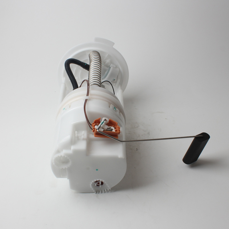 E7197M 5143579AA 5143579AD 5143579AN 05143579AB 适用于捷龙-阿里巴巴