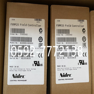 M700-04200137A10100AB100 M700-04200185A 艾默生变频器-阿里巴巴