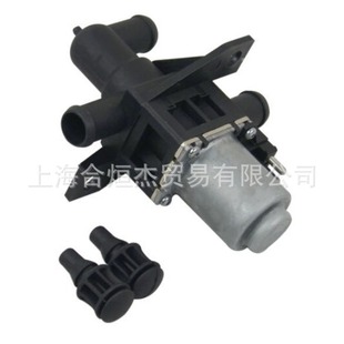 汽车暖风水阀 适用奔驰0028302784 A0028302784 1147412141 94683-阿里巴巴
