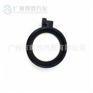 55555805适用于新君威雪佛兰科鲁兹迈锐宝爱唯欧欧宝 曲轴后油封-阿里巴巴