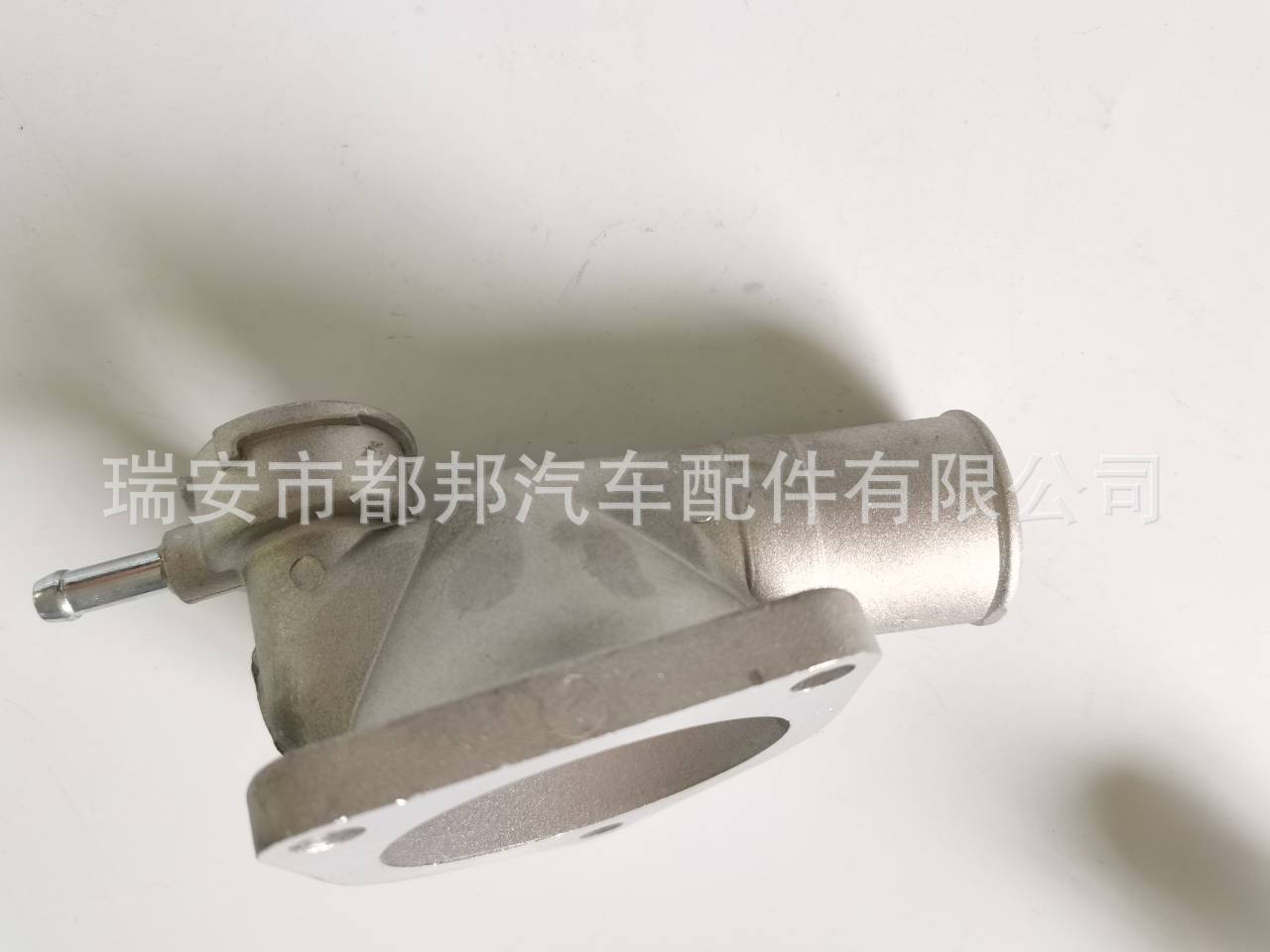 16331-56040 汽车配件 车用水通 适用丰田 SQ-21429-阿里巴巴