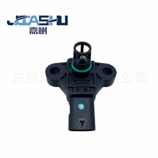 厂家直供爆款热销曲轴位置传感器适用于 90919-05088 9091905088-阿里巴巴