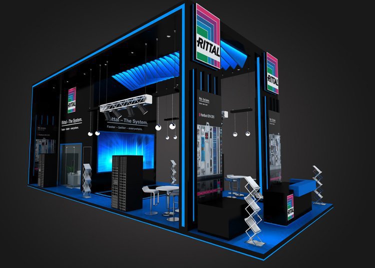 渠道稳健 货期有保障 合作无忧 RITTAL 滤网 sk3173.100-阿里巴巴