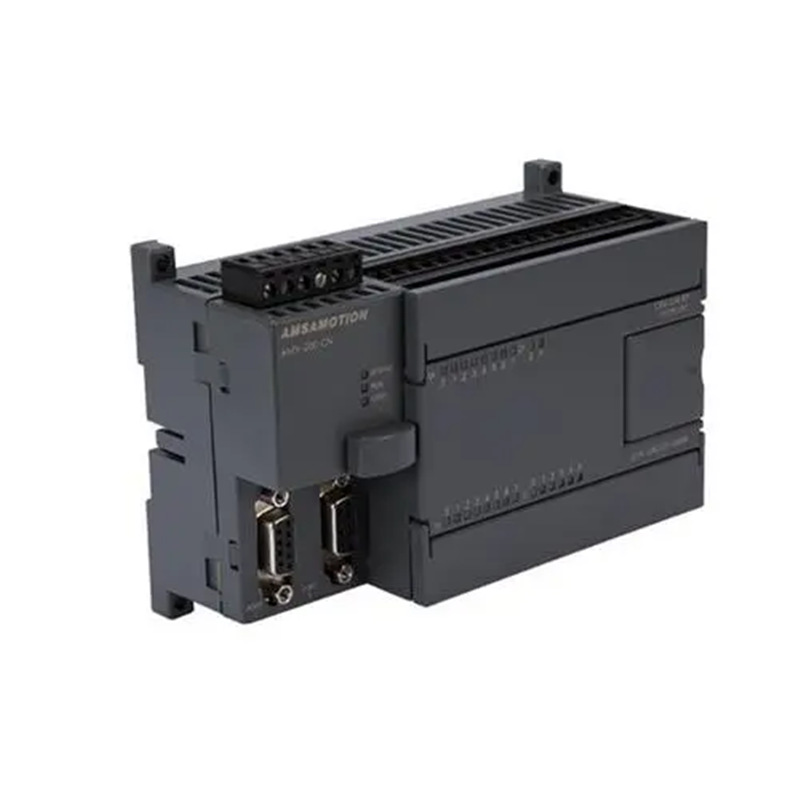 s7-200PLC模块6ES7241-1AA22-0XA06ES7214-1AD23-0XB0-阿里巴巴