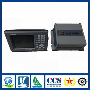 韩国三荣SAMYUNG船舶自动识别系统AIS-50A船舶AIS自动识别系统-阿里巴巴