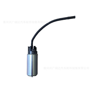 31111-C1100适用Rio ACCENT TUCSON燃油泵芯 汽油泵芯31111C1100-阿里巴巴