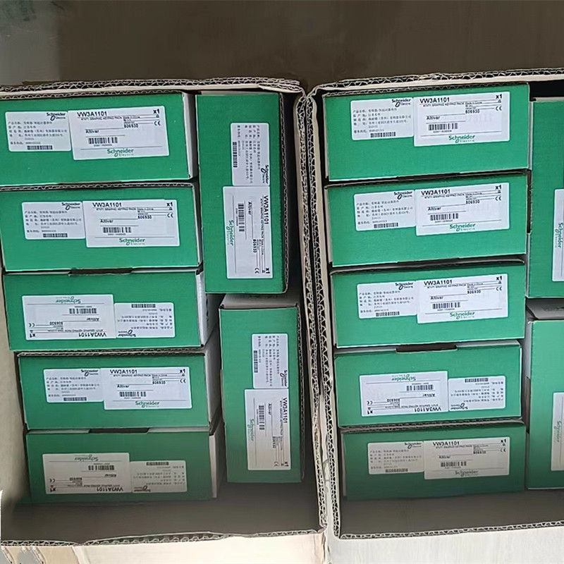 施耐德授权代理优惠供应继电器SSM1A36BD SSM1D36BD SSM1A112BDR-阿里巴巴