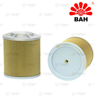 HF-0411液压先导滤芯YLXD-13C 803172726 803184486-阿里巴巴