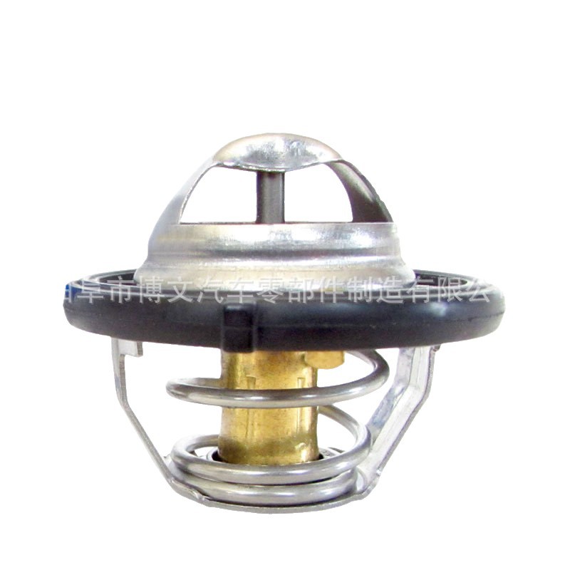 适用于新科鲁兹 新凯越1.5 C13/C14/C15 五菱宏光 荣光 9025192-阿里巴巴