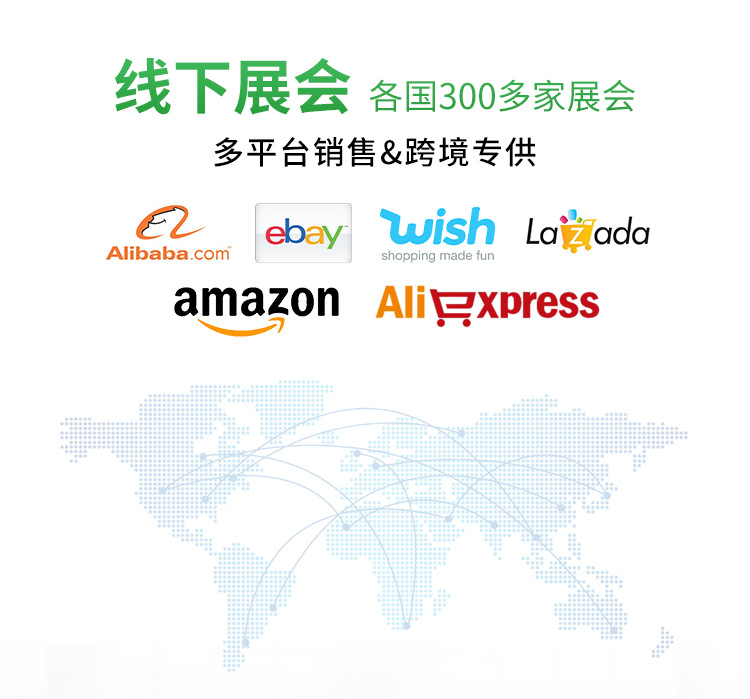 汽车胎压传感器 56029481AB 56029359AA 适用说克莱斯勒吉普等-阿里巴巴