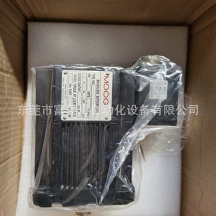 穆格MOOG伺服电机T-1-M2-030-17-03-15工厂库存实物拍摄参考议价-阿里巴巴