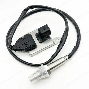 氮氧传感器NOX sensor 19302359-阿里巴巴