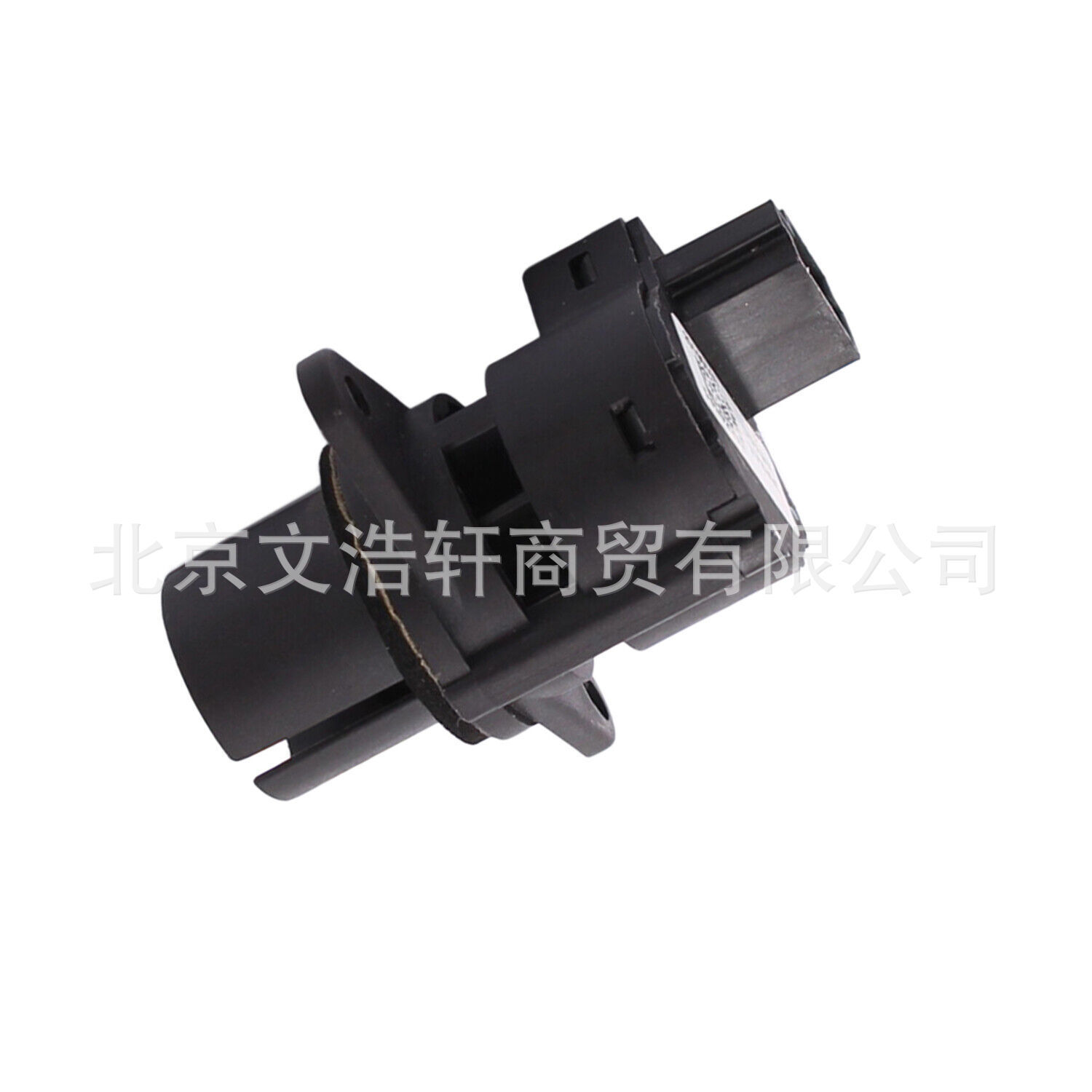 适用于吉普大切诺基传感器55111178AC 53102292-阿里巴巴