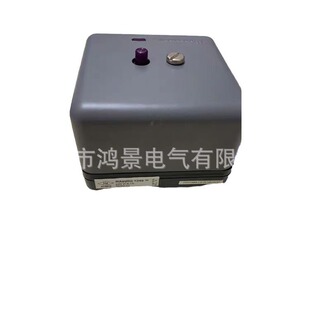RA890G 1245 霍尼韦尔燃烧控制器 RA890F1304 RA890G1260现货直-阿里巴巴