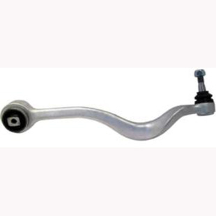 B-MW 5 (E39) B-MW 5 Touring (E39)-阿里巴巴