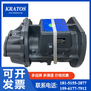 1616728190=1616728181=1616728180阿特拉斯空压机主机-阿里巴巴