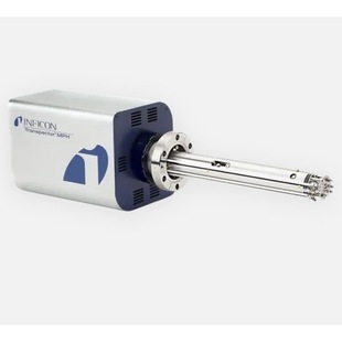 瑞士INFICON Transpector® MPH MPS CPM3 SPS质谱仪气体分析仪-阿里巴巴