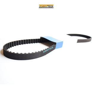 汽车时规带 941025正时皮带 127RU25.4 汽车皮带-阿里巴巴