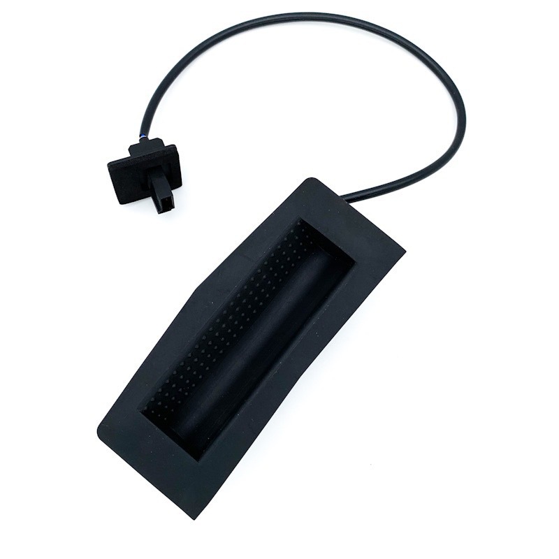 6240399 6240325 沃克斯豪尔雅特后备箱开关 13223920 13117289-阿里巴巴