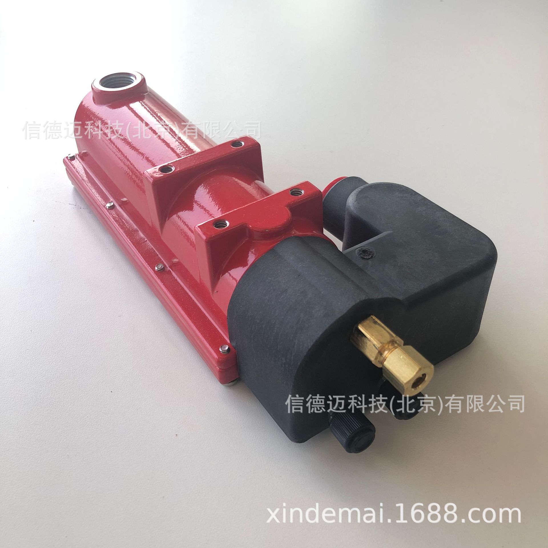 Murphy摩菲 润滑油液位计液位开关L129CK1-阿里巴巴