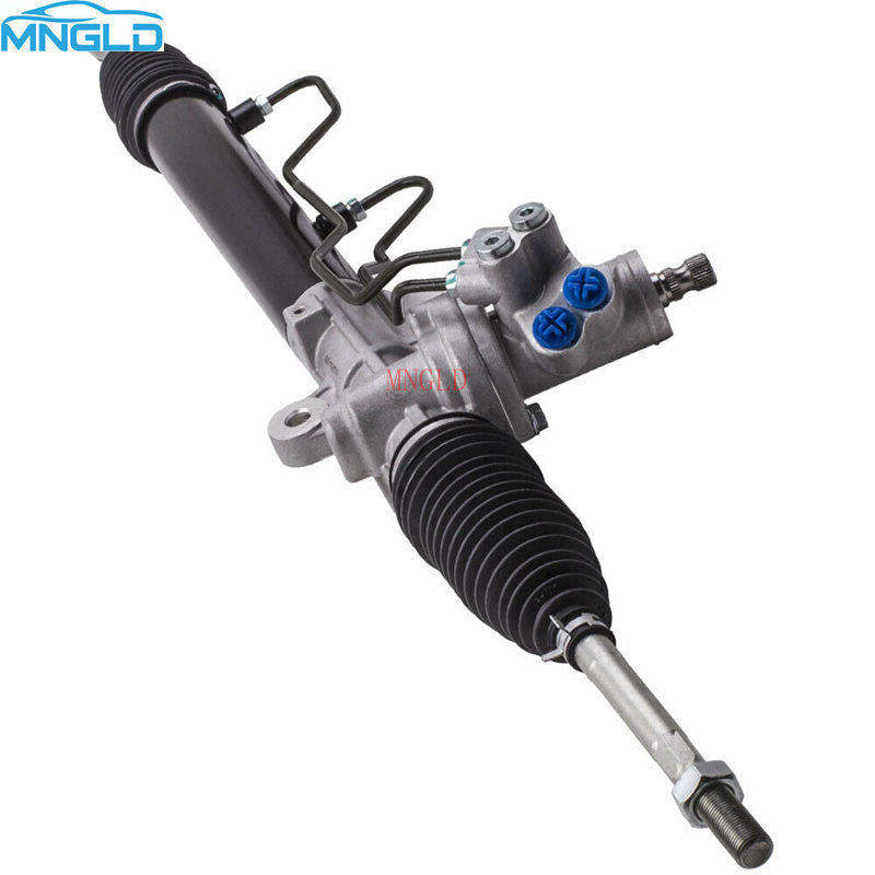 57700-1F000适用于现代途胜液压方向机总成-阿里巴巴