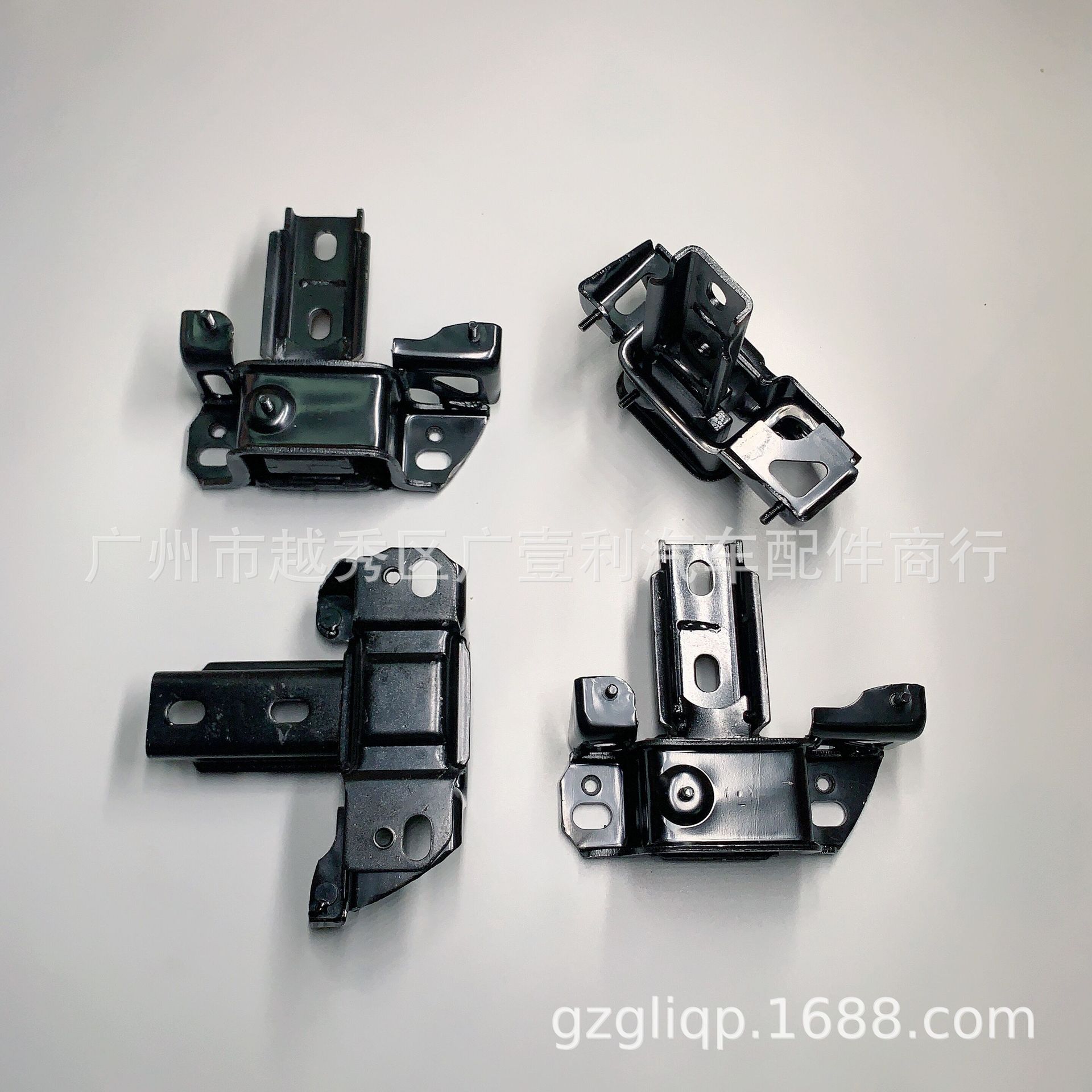 适用D651-39-070 DF78-39-070 M2左机脚胶 杆最长的-阿里巴巴