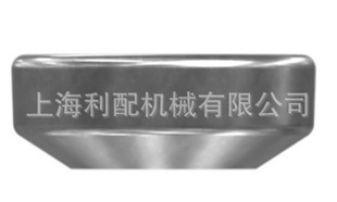 1497378卡特工程机械推土机 护线环149-7378-阿里巴巴