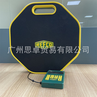 REFSCALE REFSCALE-KIT REF-METER-OCTA -PLUS -KIT 制冷电子称-阿里巴巴