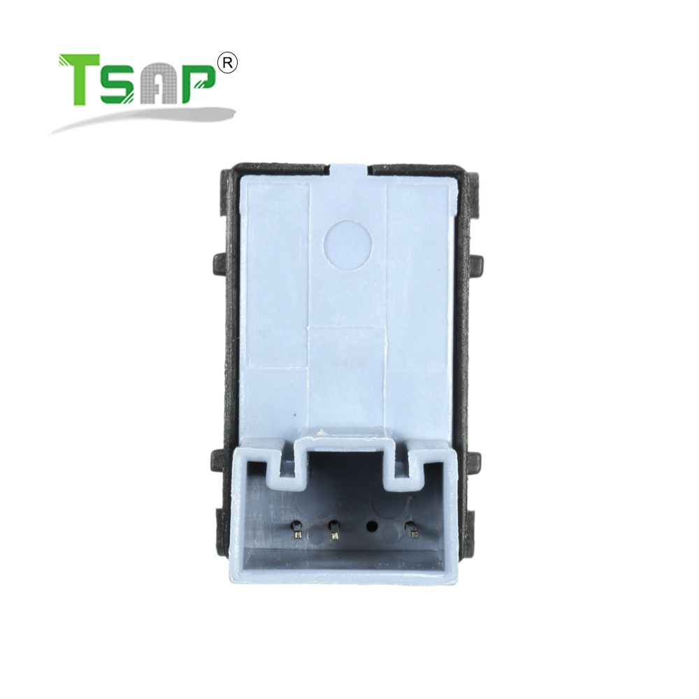 适用于大众高尔夫捷达途观玻璃升降开关3针1K0959855/7L6959855B-阿里巴巴